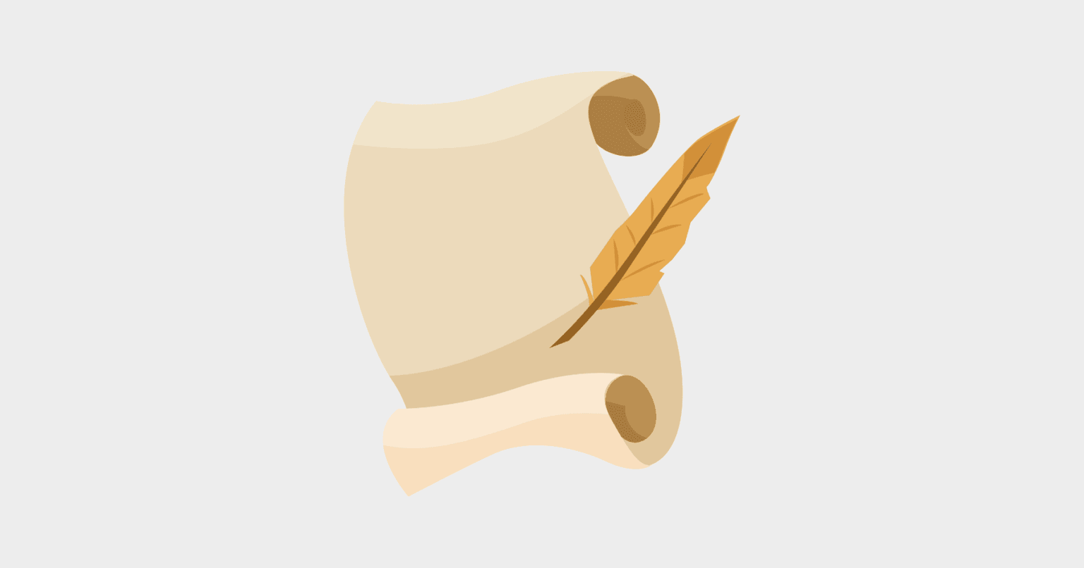 Cara Membuat Body Note dan Contoh Body Note Yang Baik - Pengajar Tekno