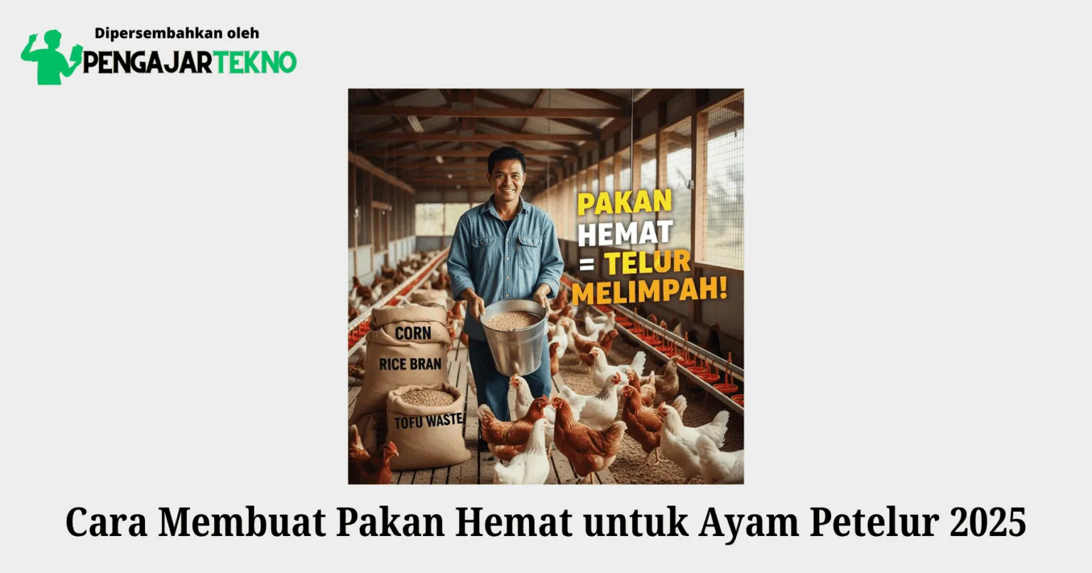 Aplikasi ACMT Terpusat Untuk Petugas PLN dan Cek Tagihan Listrik ...