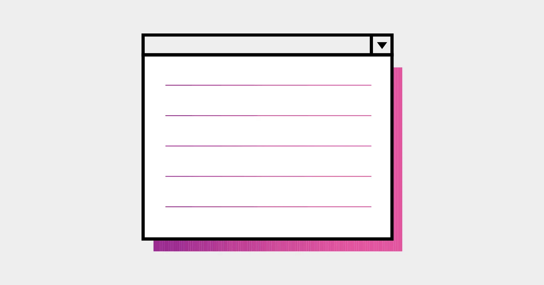 Cara Membuat Body Note dan Contoh Body Note Yang Baik - Pengajar Tekno