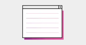 Cara Membuat Body Note dan Contoh Body Note Yang Baik - Pengajar Tekno