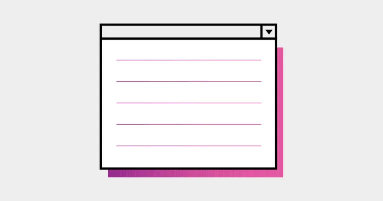 Cara Membuat Body Note dan Contoh Body Note Yang Baik - Pengajar Tekno